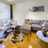 Quebec House - Washington, DC apartments for rent