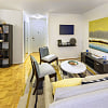 Quebec House - Washington, DC apartments for rent