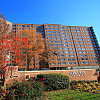 Quebec House - Washington, DC apartments for rent