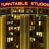 Turntable Studios - Denver, CO apartments for rent