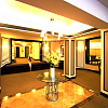 Quebec House - Washington, DC apartments for rent