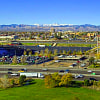 Turntable Studios - Denver, CO apartments for rent
