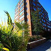 Quebec House - Washington, DC apartments for rent