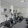 Quebec House - Washington, DC apartments for rent