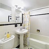 Quebec House - Washington, DC apartments for rent