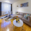 Quebec House - Washington, DC apartments for rent