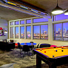 Turntable Studios - Denver, CO apartments for rent