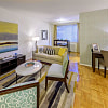 Quebec House - Washington, DC apartments for rent
