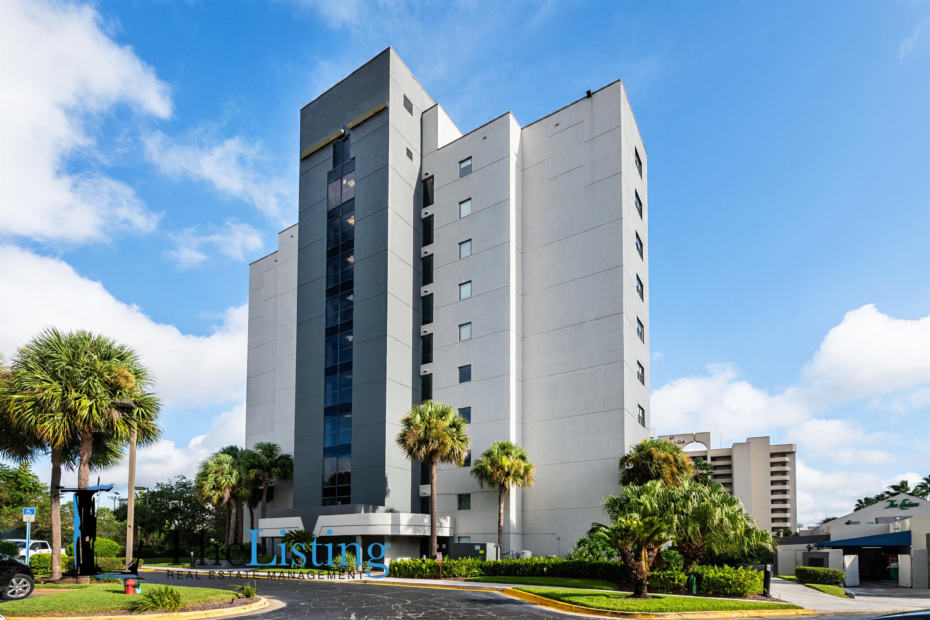 best buy waterford lakes orlando florida