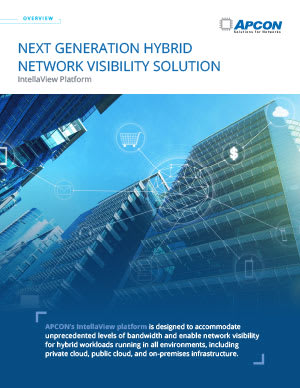 Sitewide Search | APCON