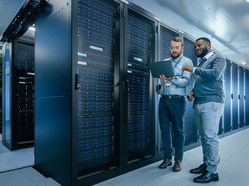 Network Security | Network Visibility | APCON