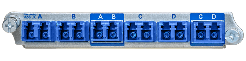 Passive Optical TAP | Passive Network TAP | APCON