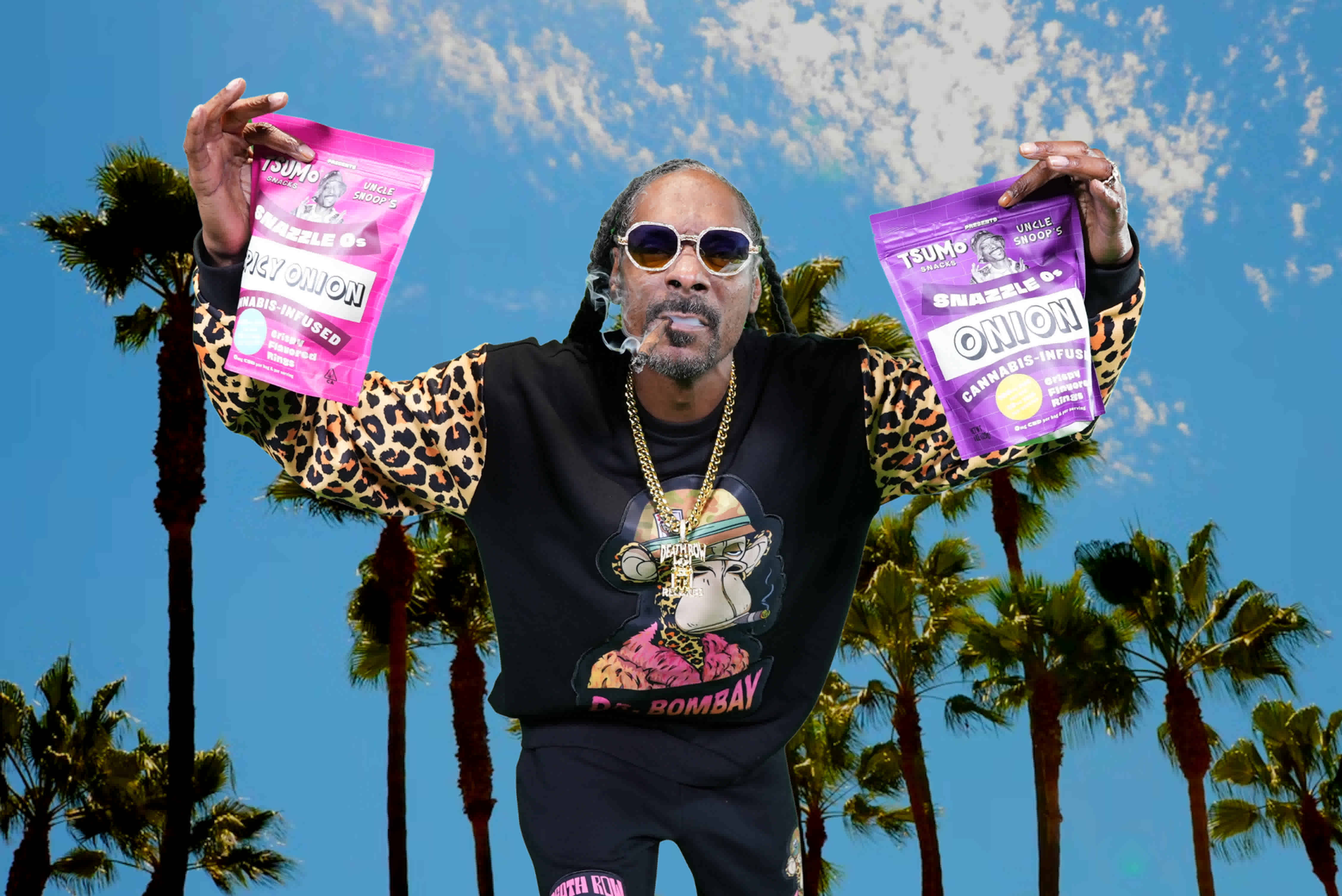 Tango Creative Studio