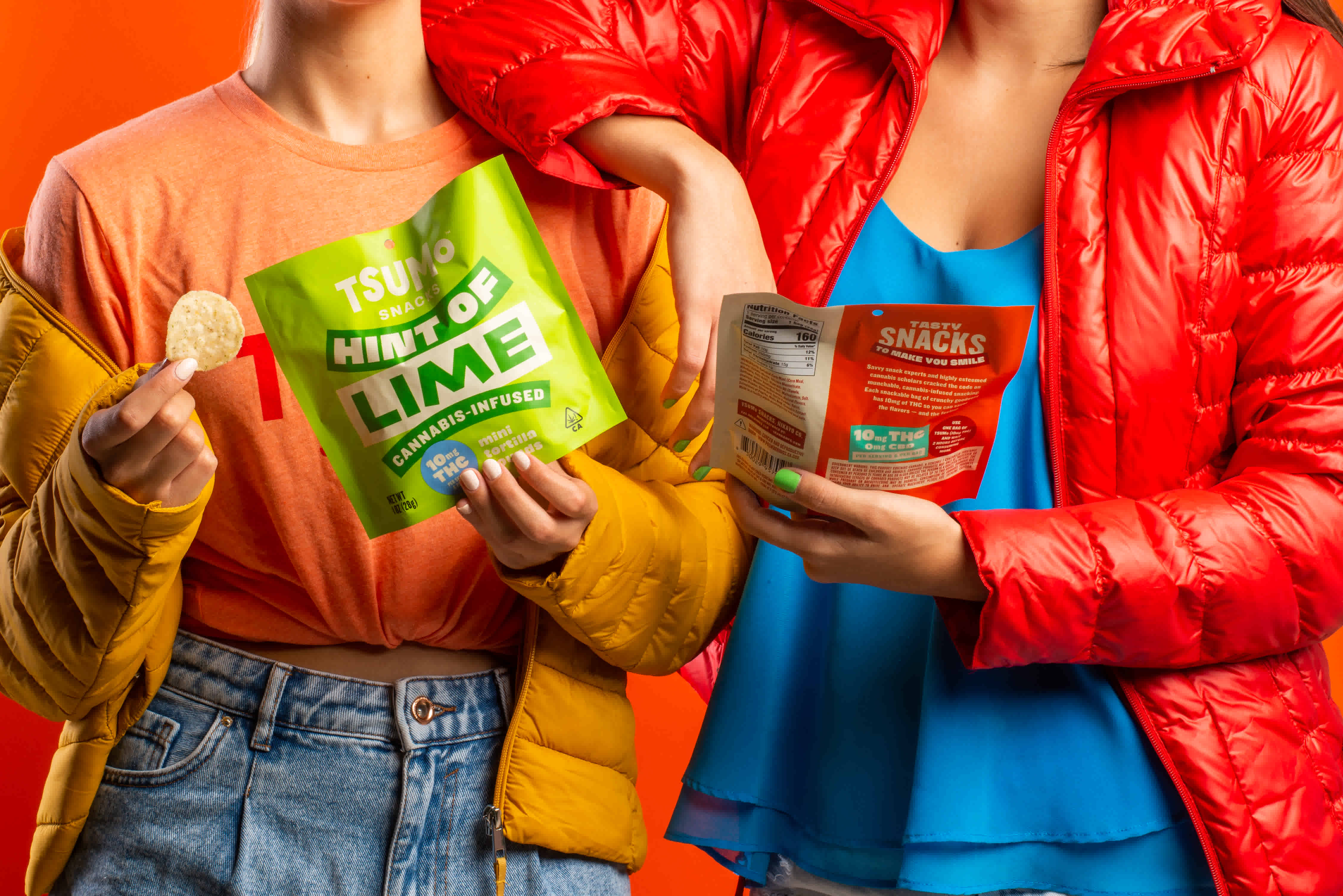 Tango Creative Studio