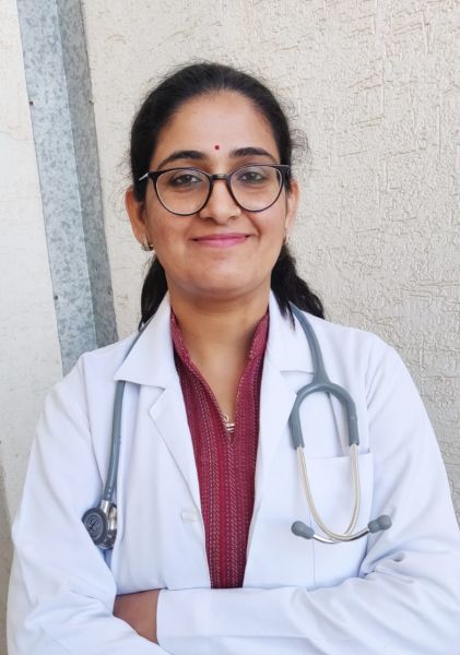 Home | Apex Suratgarh Multispeciality Hospital Pvt.Ltd