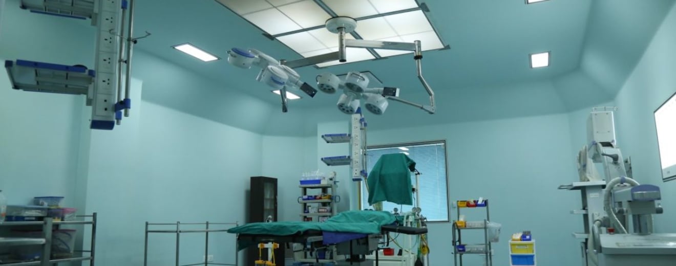 Home | Apex Suratgarh Multispeciality Hospital Pvt.Ltd