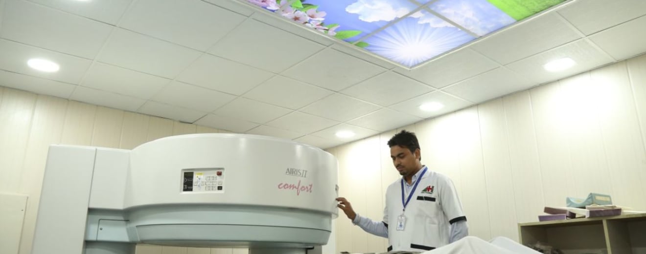 Home | Apex Suratgarh Multispeciality Hospital Pvt.Ltd