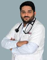 Apex Suratgarh Multispeciality Hospital Pvt.Ltd