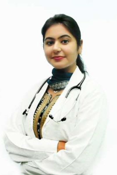 Apex Suratgarh Multispeciality Hospital Pvt.Ltd