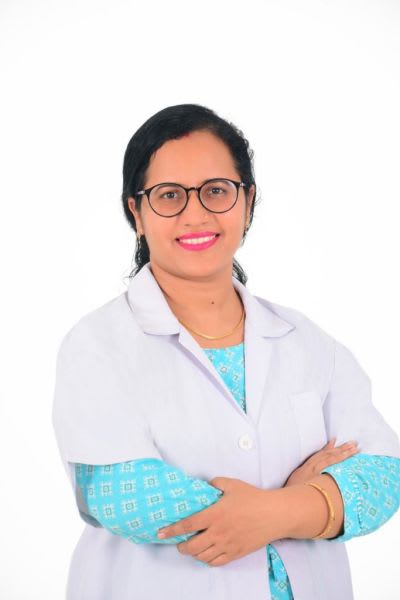 Apex Suratgarh Multispeciality Hospital Pvt.Ltd