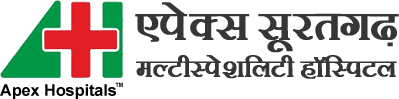 Apex Suratgarh Multispeciality Hospital Pvt.Ltd