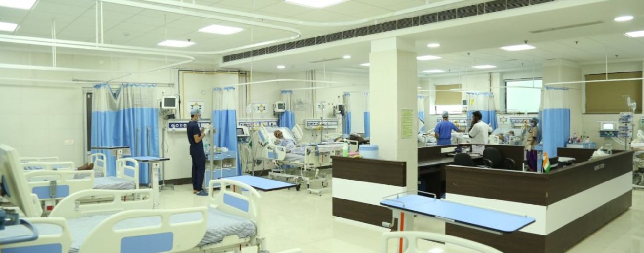 Home | Apex Suratgarh Multispeciality Hospital Pvt.Ltd
