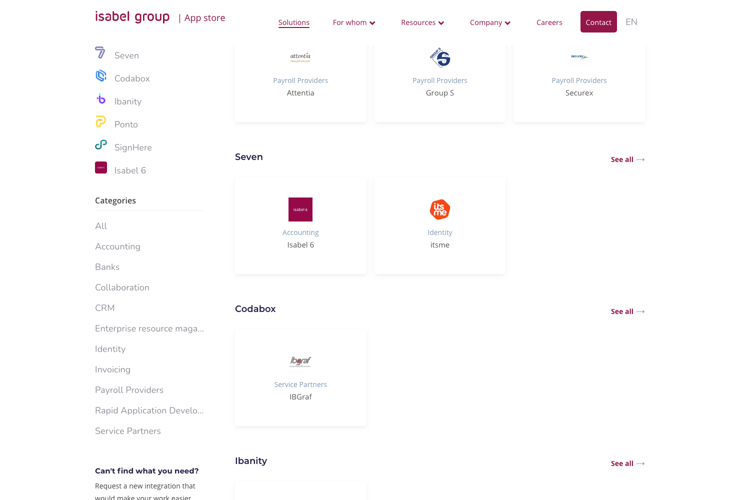 Bookmate Clearfacts Moore You Apps Op Google Play