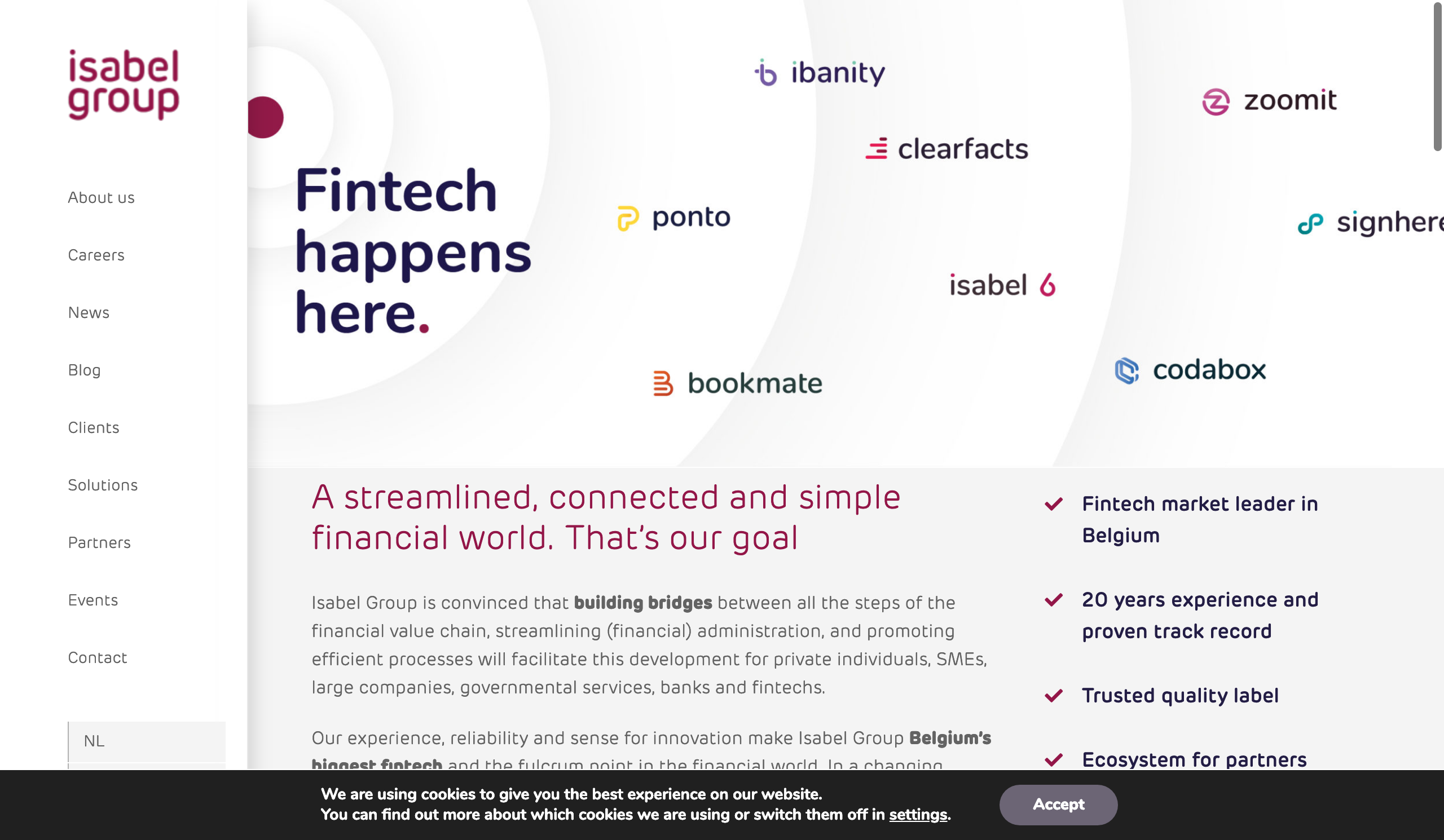 Bookmate Clearfacts Moore You Apps Op Google Play