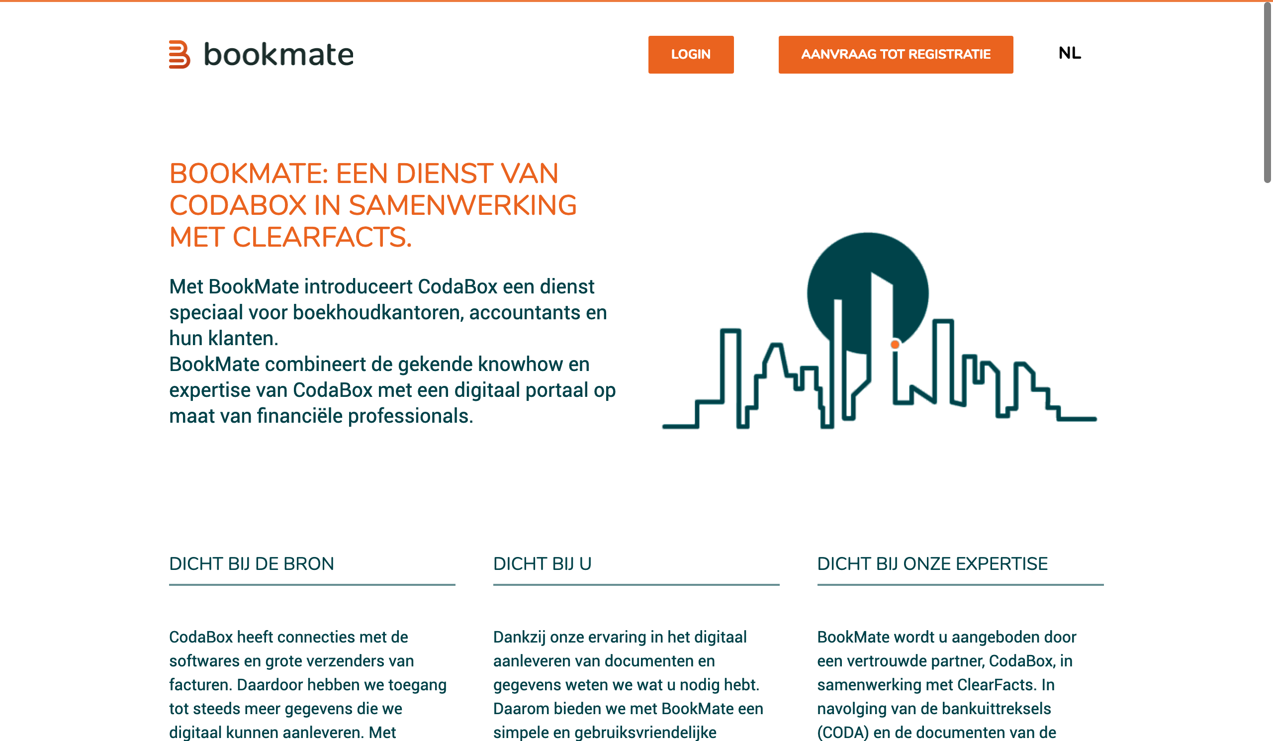 Bookmate Clearfacts Moore You Apps Op Google Play