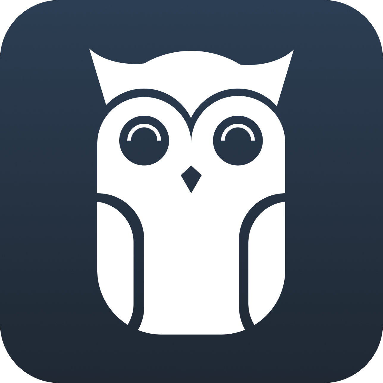 Wisdom APIs | API Tracker Wisdom APIs | API Tracker