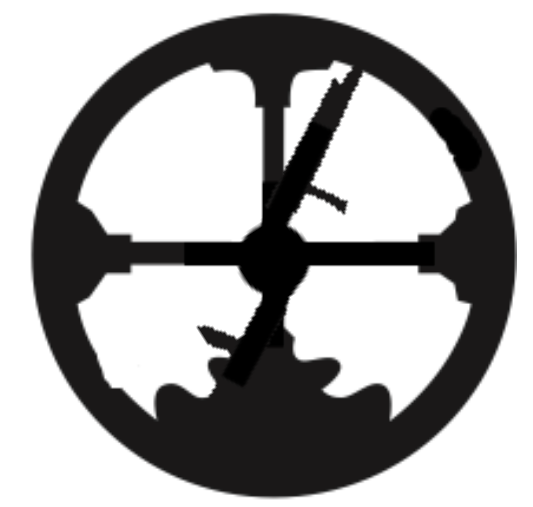 Roam Research APIs API Tracker