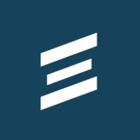 Salt Edge Review 2026: Core Banking Software & Features