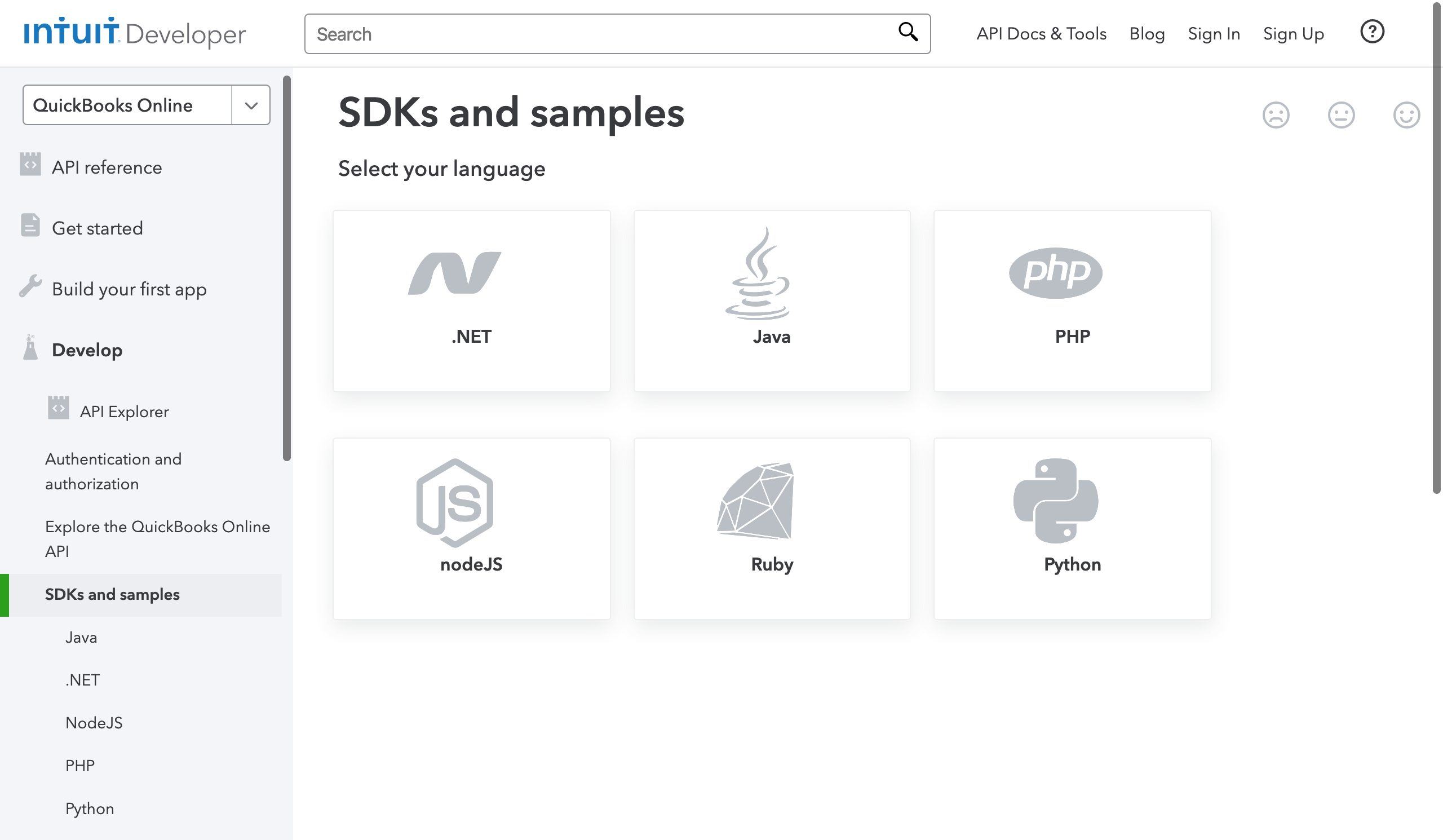 Chift API Developer Docs, APIs, SDKs, And API Tracker Chift API Developer Docs, APIs, SDKs, And API Tracker