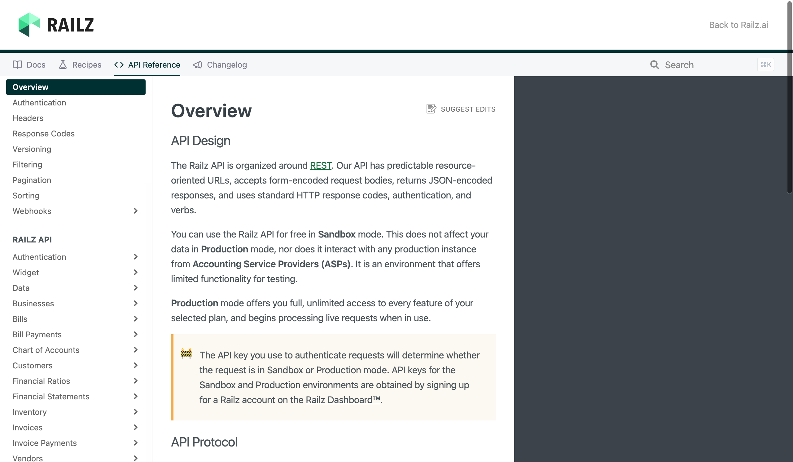 Chift Api Developer Docs Apis Sdks And Api Tracker