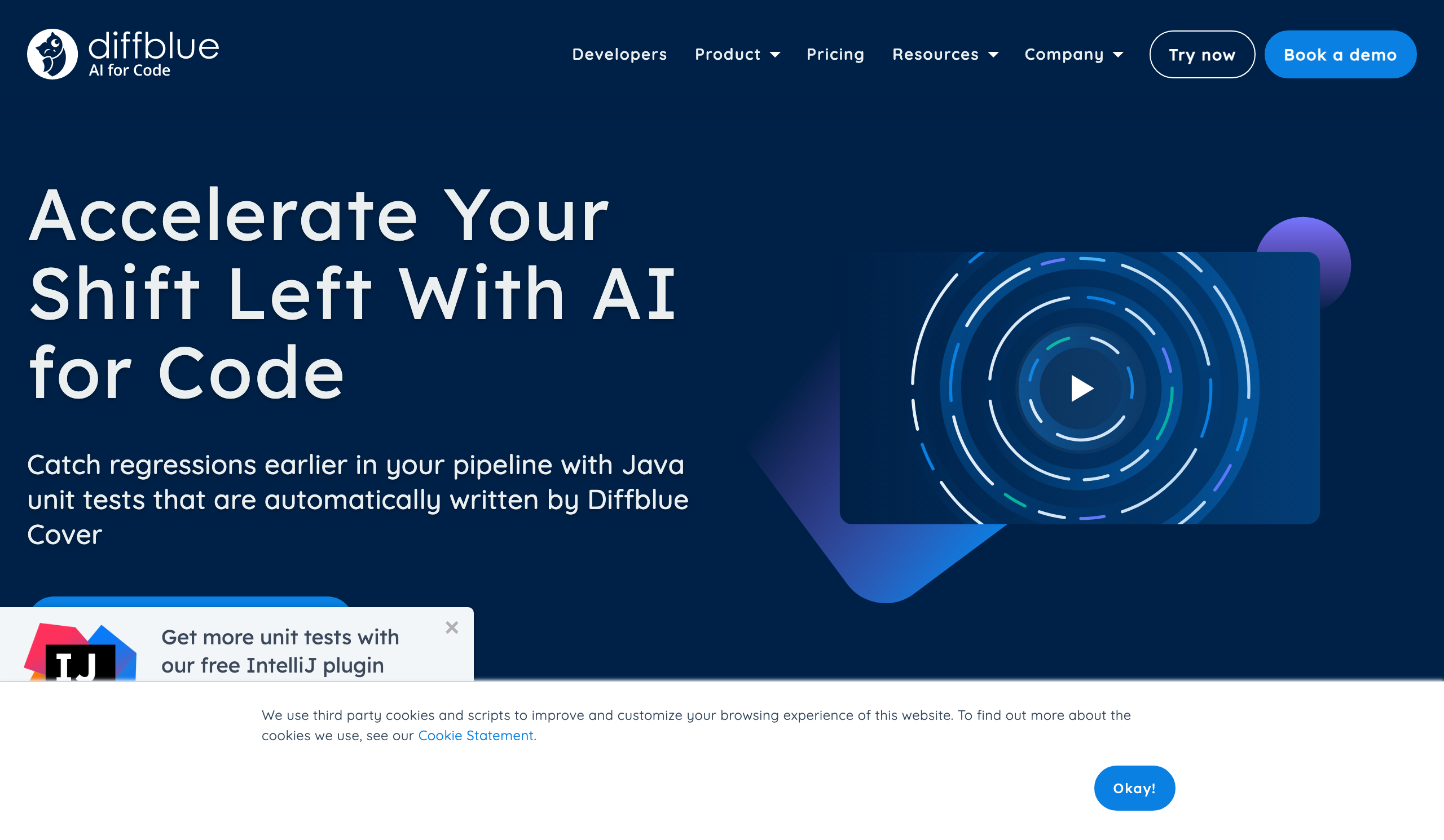 ChatGPT、GPT、Stable Diffusion、OpenAI Codex等AI技术应用场景与产品案例
