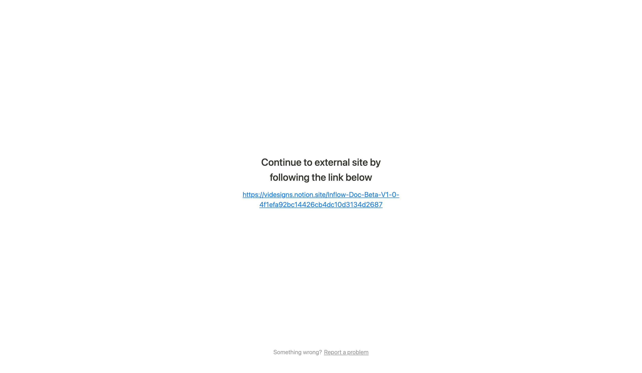 Scenario Api Developer Docs Apis Sdks And Auth Api Tracker