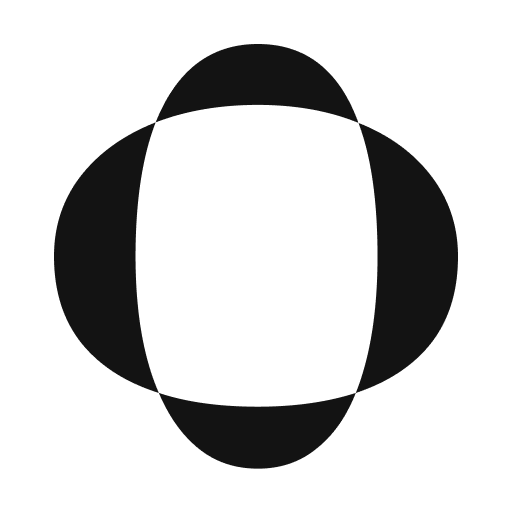 Source Api Developer Docs Apis Sdks And Auth Api Tracker