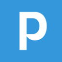 PerfectView | TimeChimp apps