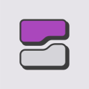 Salt Security | API Stack