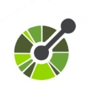 OpenAPI Initiative | API Stack