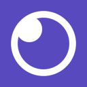 Insomnia | API Stack