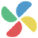 Pinwheel | Unified APIs