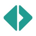 Unified APIs & Populus | Unified APIs