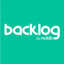 Laravel.io & Backlog | Laravel Ecosystem