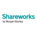 Unified APIs & Shareworks by Morgan Stanley | Unified APIs