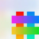 HASH | Discover AI use cases