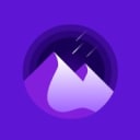 Nightfall | Discover AI use cases