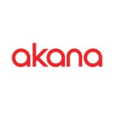 Akana by Perforce | API Stack