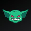 Gremlin | API Stack