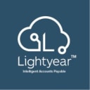 Unified APIs & Lightyear | Unified APIs